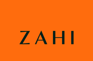 Login – GFB PREMIUM