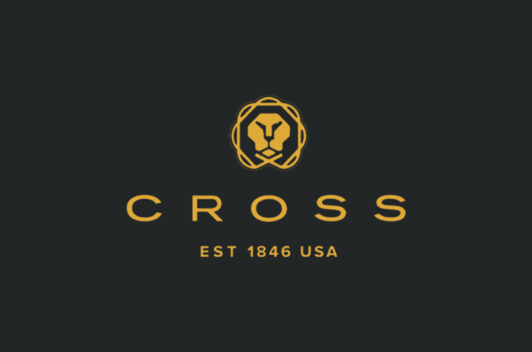 Login – GFB PREMIUM